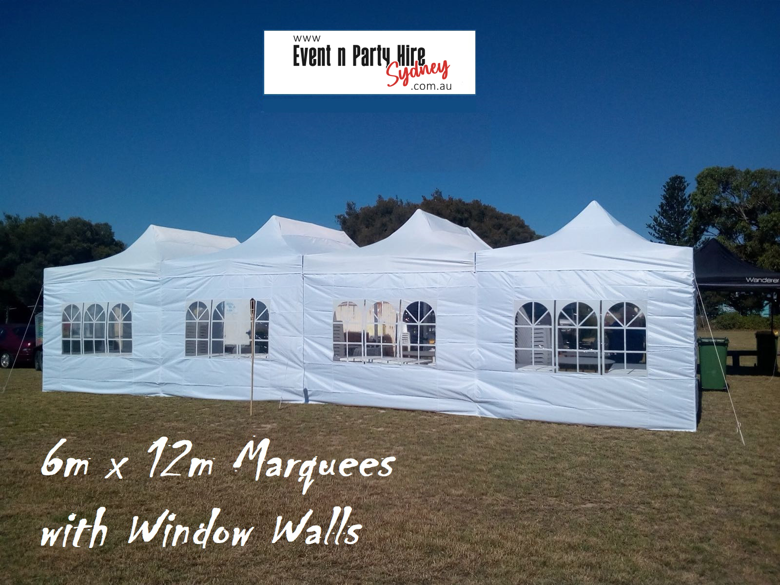 Event N Party Hire Sydney Unbeatable Hiring Cost For Your Party